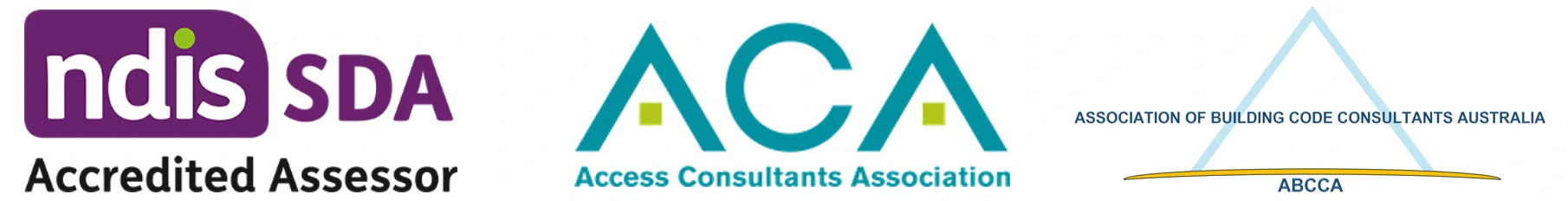 48 hour turn around on inquiries 5 business day turn around on sda ...